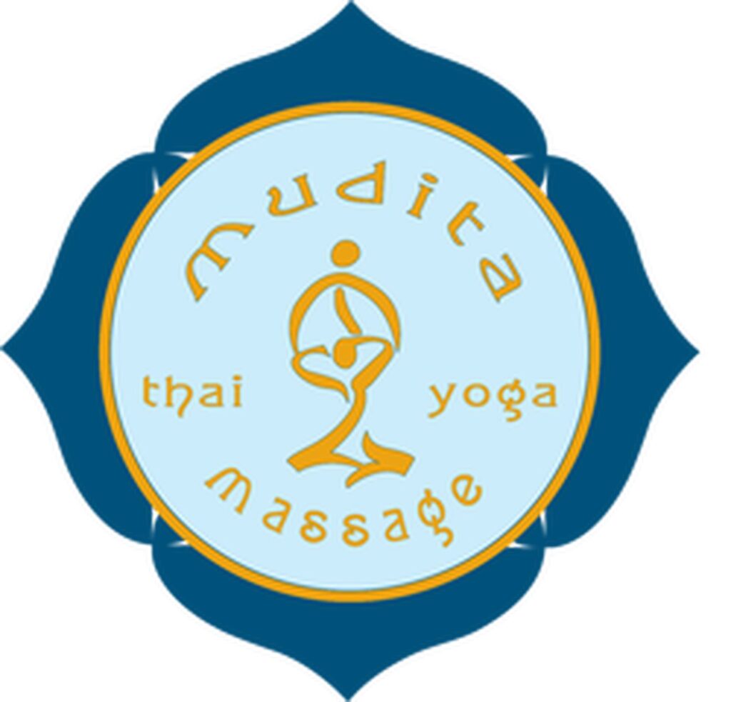 PRISM Bodywork and Massage Therapy Boise